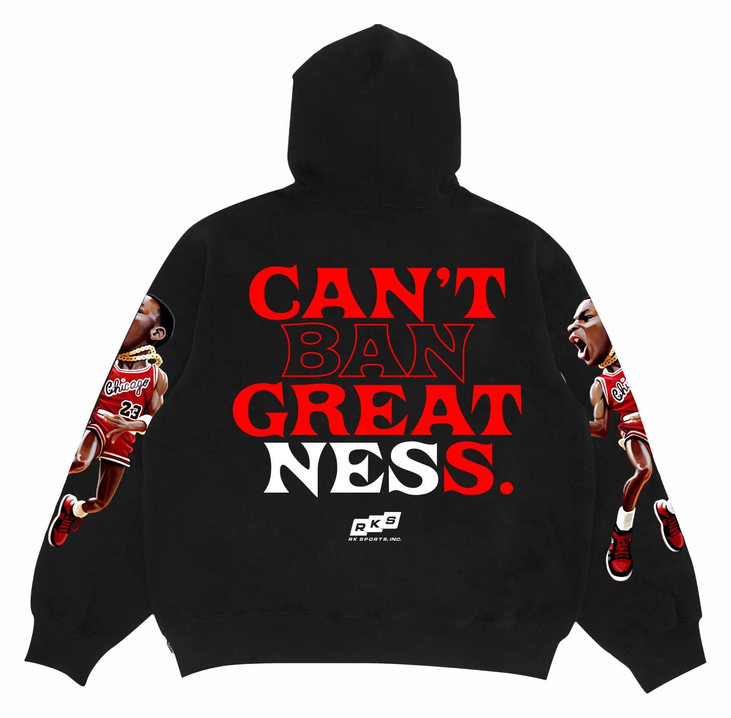 The Retro Kings - Sneaker Tees, T-Shirts, Hats, Hoodies Streetwear